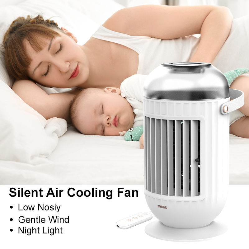 Buy Wholesale China Hot-selling Desktop 3 Speed Wild Wind Mini Usb ...