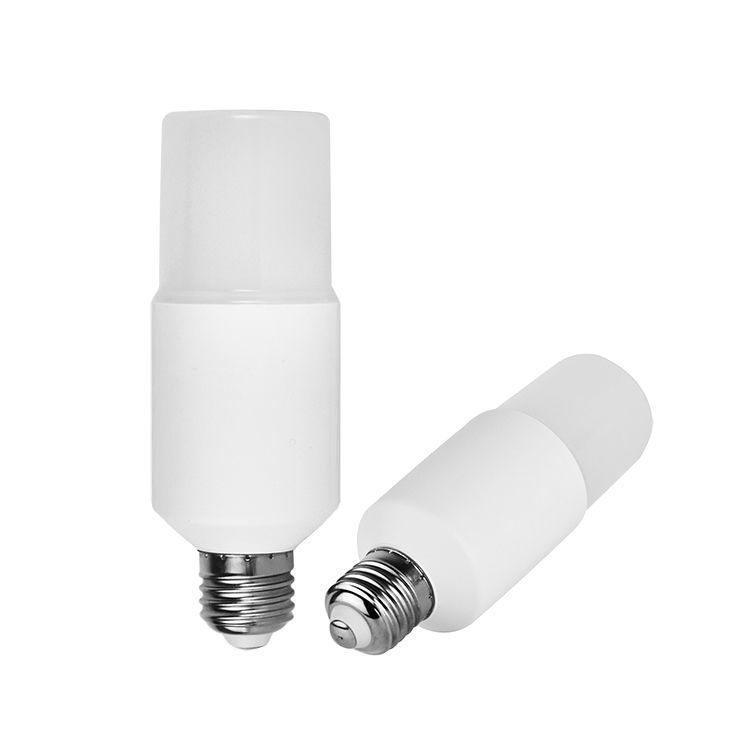 Buy Wholesale China Led T50 Mini Bulb G24 B22 E27 15w Bulb Light Focos ...