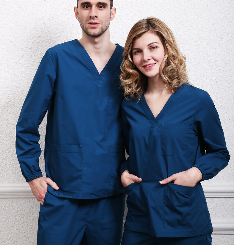 Buy Wholesale China Topsale Colorful Fusoft Breathable Promotional ...