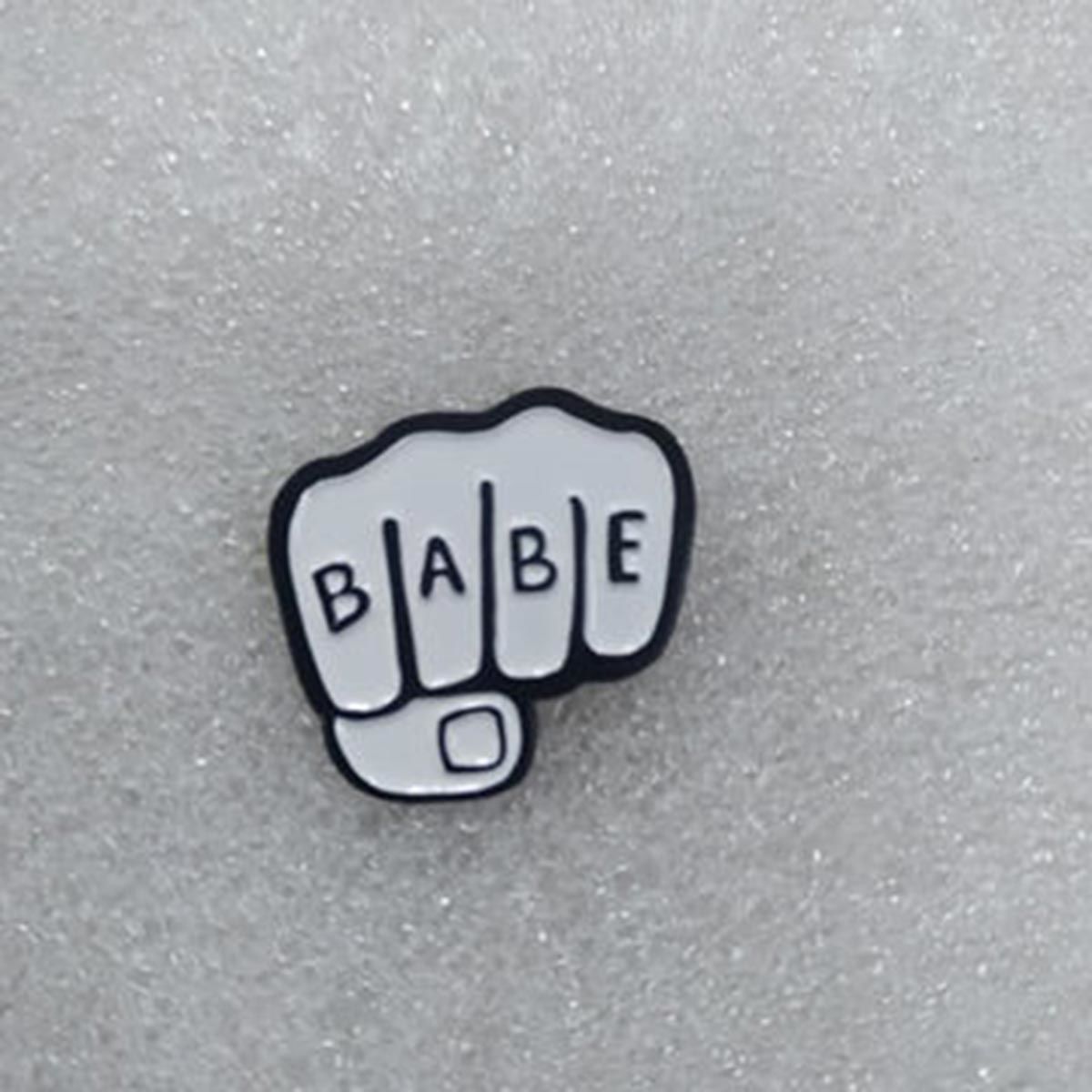 Buy Wholesale China Lapel Pins, Pines Metalicos Custom Made Cartoon ...