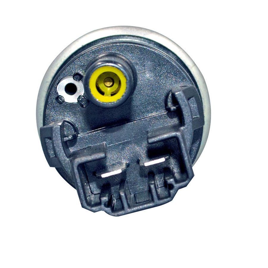 Oem : 195130-6980 High Quality Lowest Price Auto Fuel Pump Machine For ...