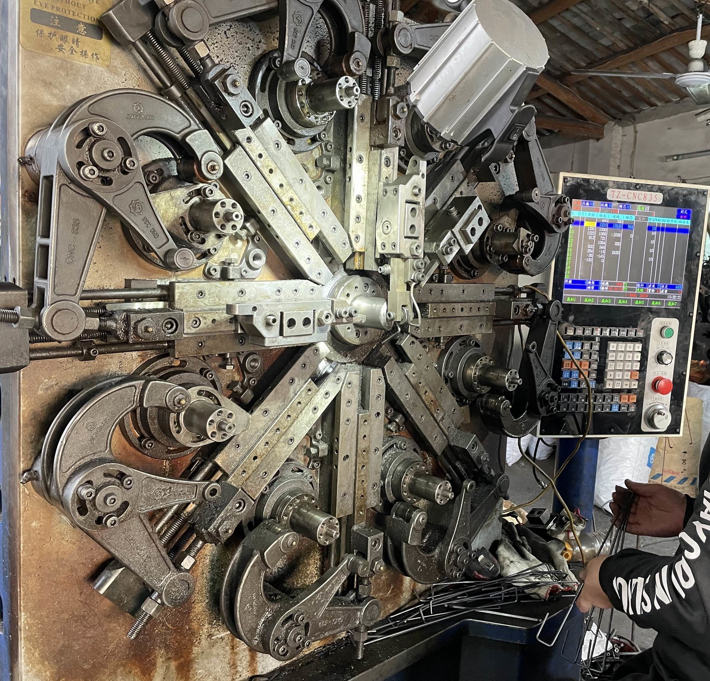 Buy Wholesale China Pick Up Tool,pick Up Rubbish,pick Up Garbage,grab ...