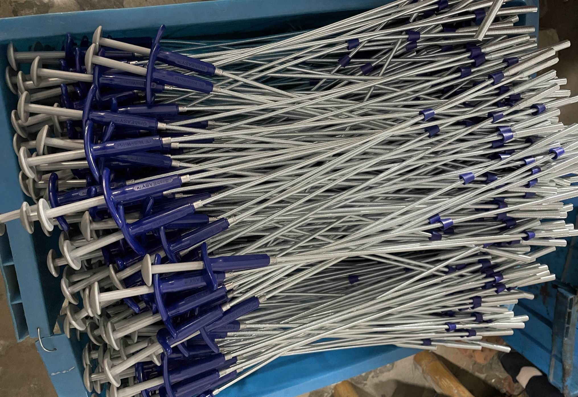 Buy Wholesale China Pick Up Tool,pick Up Rubbish,pick Up Garbage,grab ...