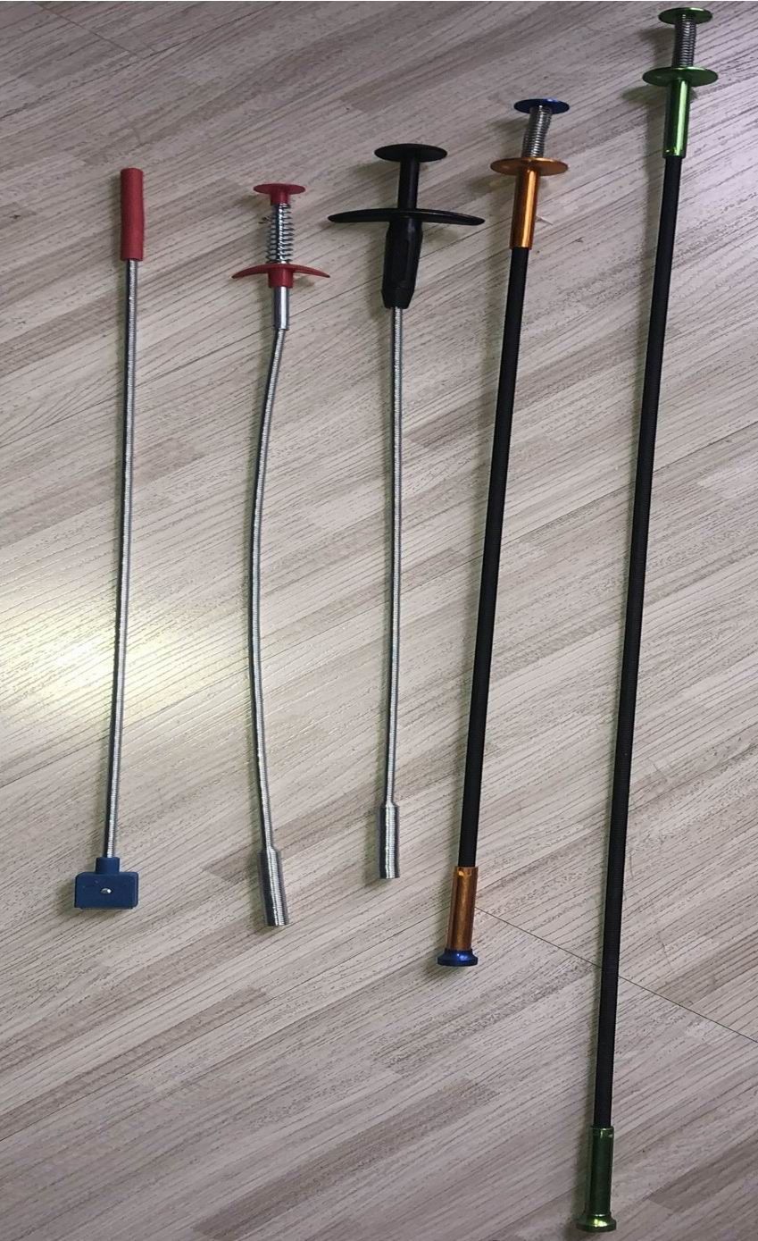 Buy Wholesale China Pick Up Tool,pick Up Rubbish,pick Up Garbage,grab ...