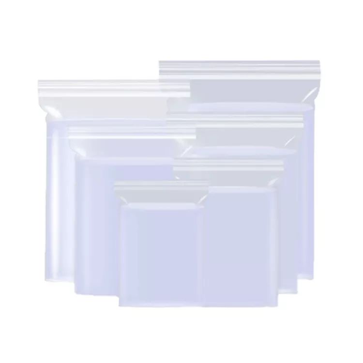 Buy Wholesale China Plastic Bone Sticking Packaging Self Sealing Bag ...