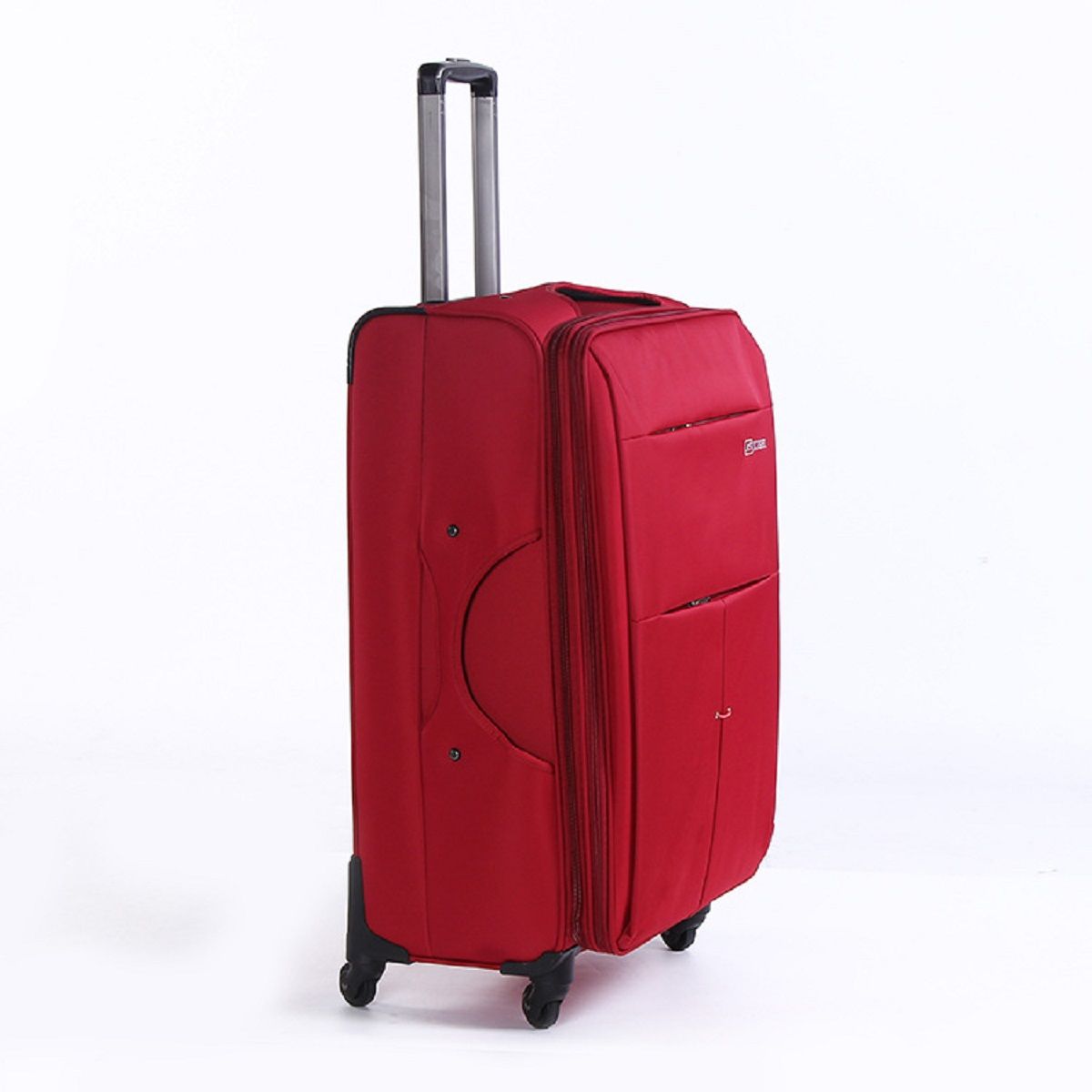 Buy Wholesale China China Supplier Cheap Recyclable Luggage Fabric ...