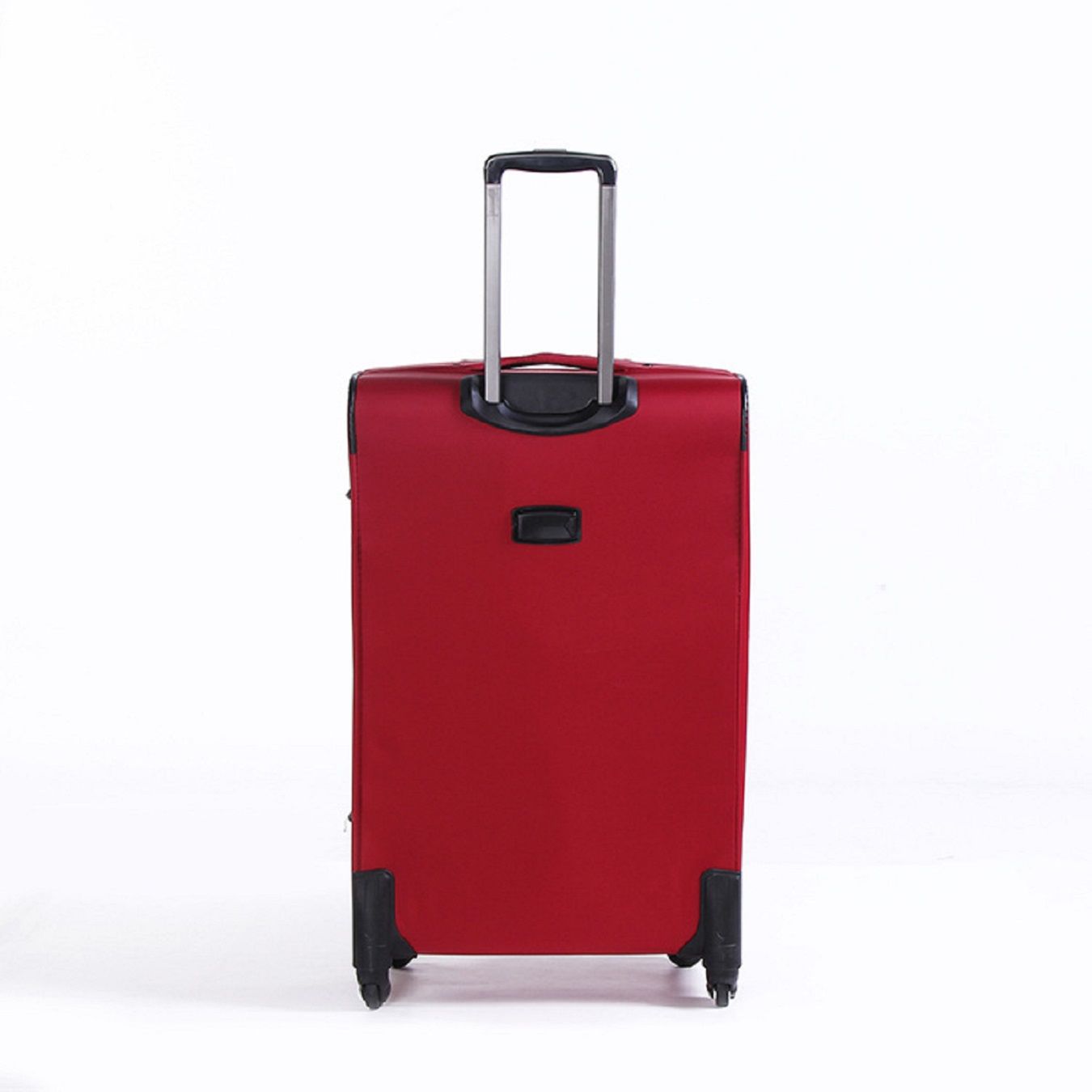 Buy Wholesale China China Supplier Cheap Recyclable Luggage Fabric ...