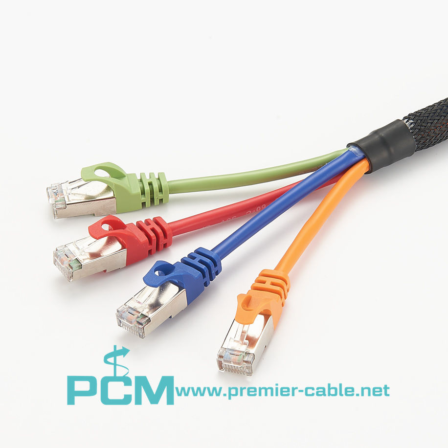 Buy Wholesale China Rj45 To Open Connector Modbus Adapter & Modbus ...