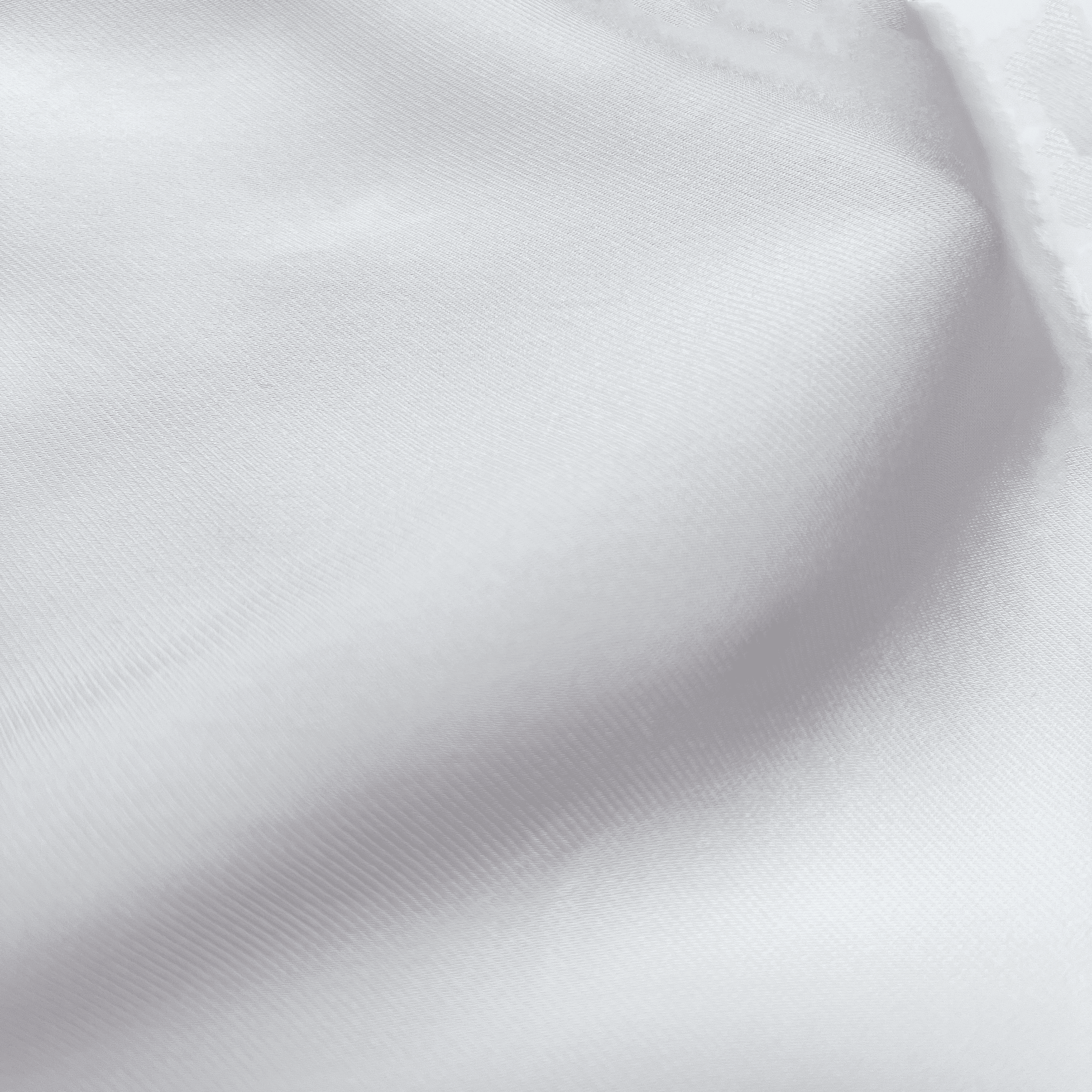 Customized Twisted Satin 75-10 Fabric 100%viscose Viscose Rayon Fabric ...