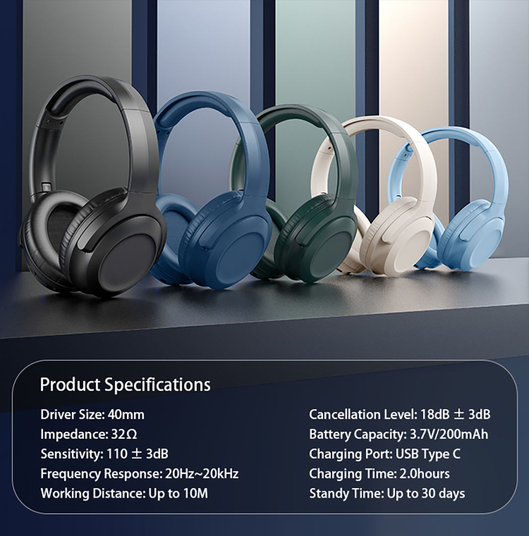 Buy Wholesale China Newest Promotional High Bass Stereo Music Oem ...