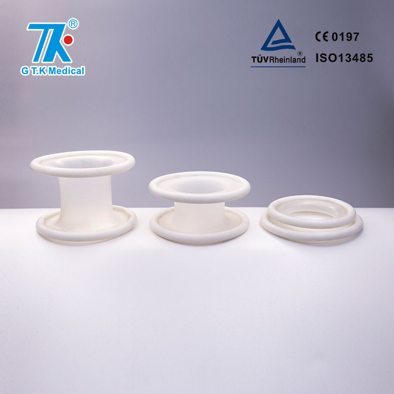 Buy Wholesale China Disposable Medical Instruments Wound Protectors ...