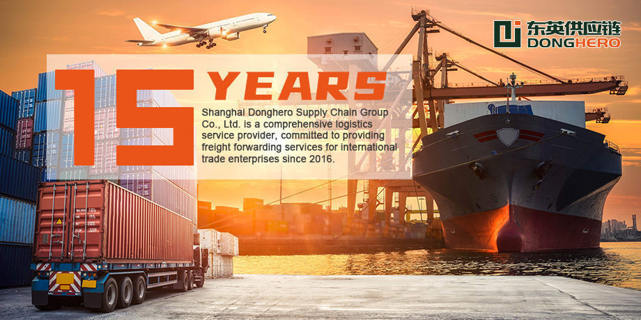 Buy Wholesale China Fast Global Express Freight Services About Gifts ...