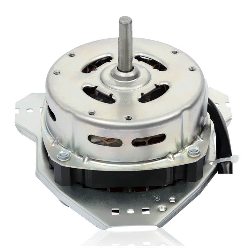 Buy Wholesale China Ac Washer Motor + Ac Washer Motor Yyg Series Semi ...