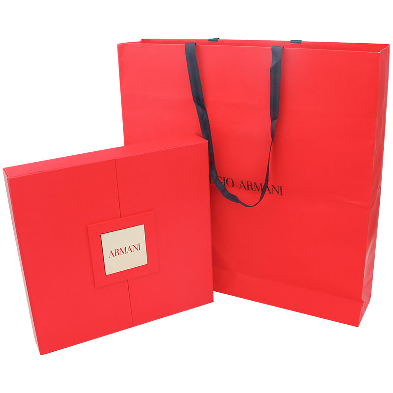 Buy Wholesale China Luxury Customization Cardboard Gift Paper Packaging ...