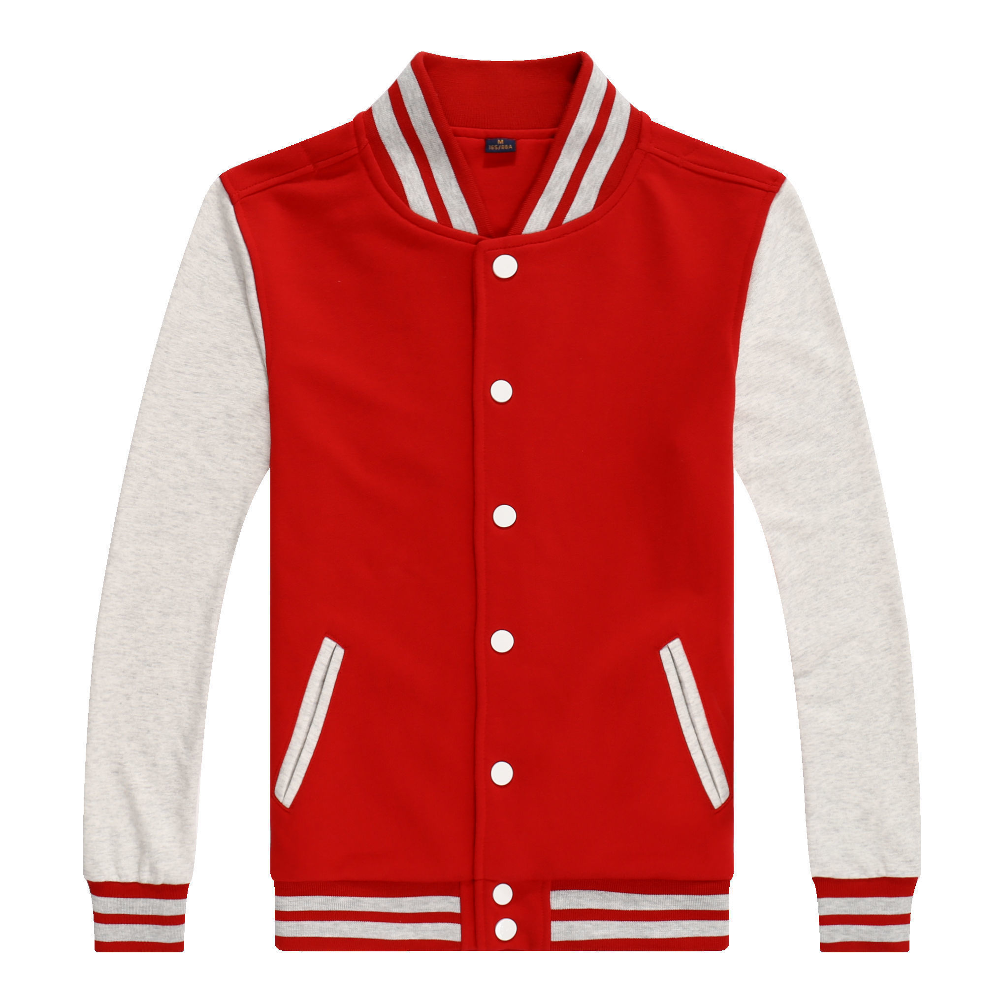 Buy Wholesale China Sports Clothes Comfortable Cotton Baseball Uniform ...