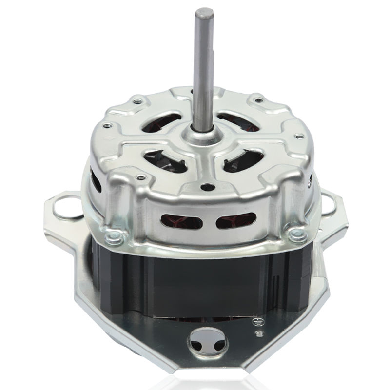 Buy Wholesale China Ac Motor Xd Series + Ac Washing Machine Semi ...