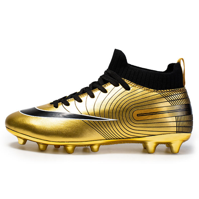 Buy Wholesale China Custom Men Training Black Phantom Dynamic High Top ...