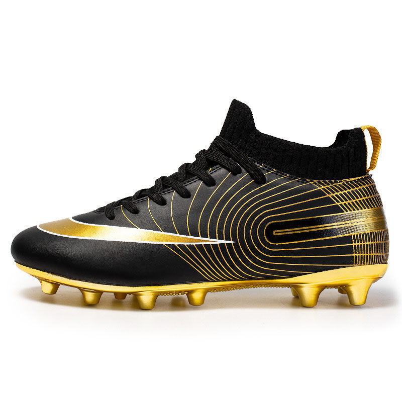 Buy Wholesale China Custom Men Training Black Phantom Dynamic High Top ...
