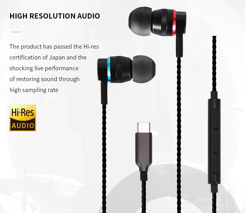 Buy Standard Quality China Wholesale Oem Odm Anti-air Noise Durable Hi ...