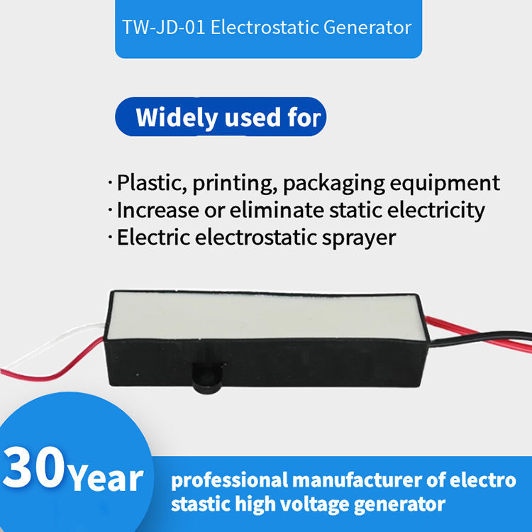 Buy China Wholesale 32 Years Of Professional Production Experience High ...