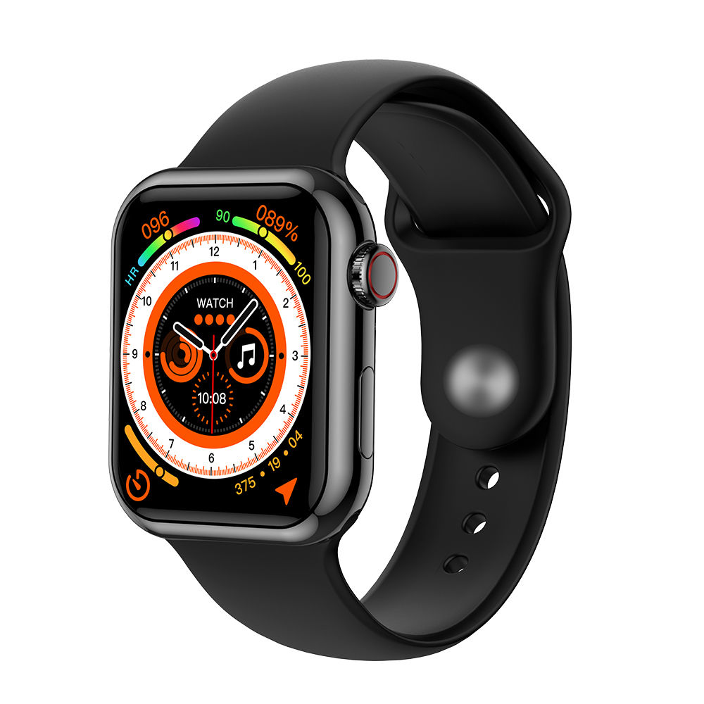 Buy Wholesale China Sport Fitness Tracker Heart Rate Blood Oxygen Bt ...