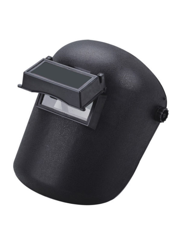 Buy Wholesale China Welding And Grinding Adjustable Welding Protective ...