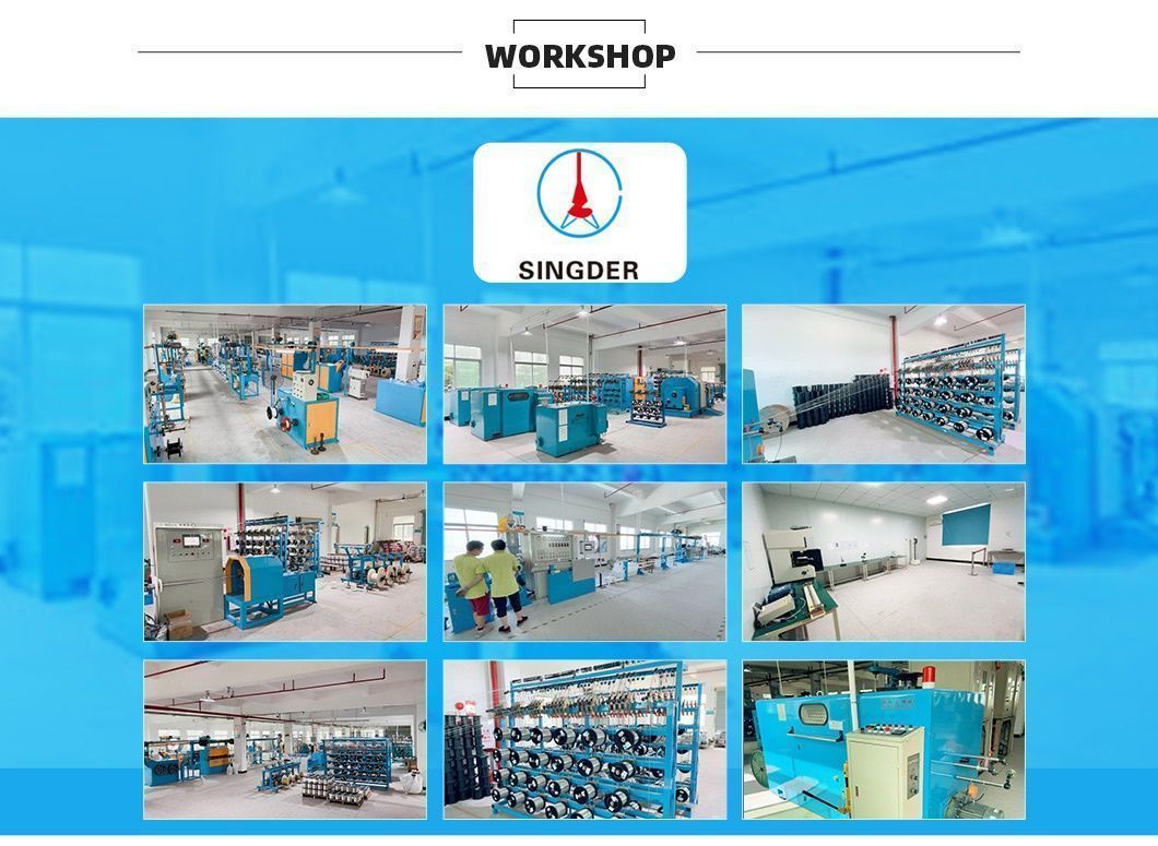 Buy Wholesale China Customized Pvc Pipe High Temperature Electronics Medical Waterproof Aviation ...