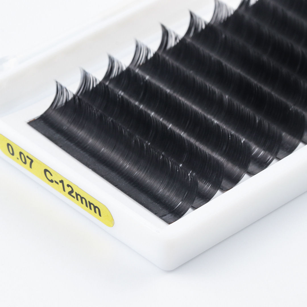 Eyelashes Extensions Easy Fan 2d 3d 4d 5d 6d 7d 8d 9d Wholesale Price 0 ...