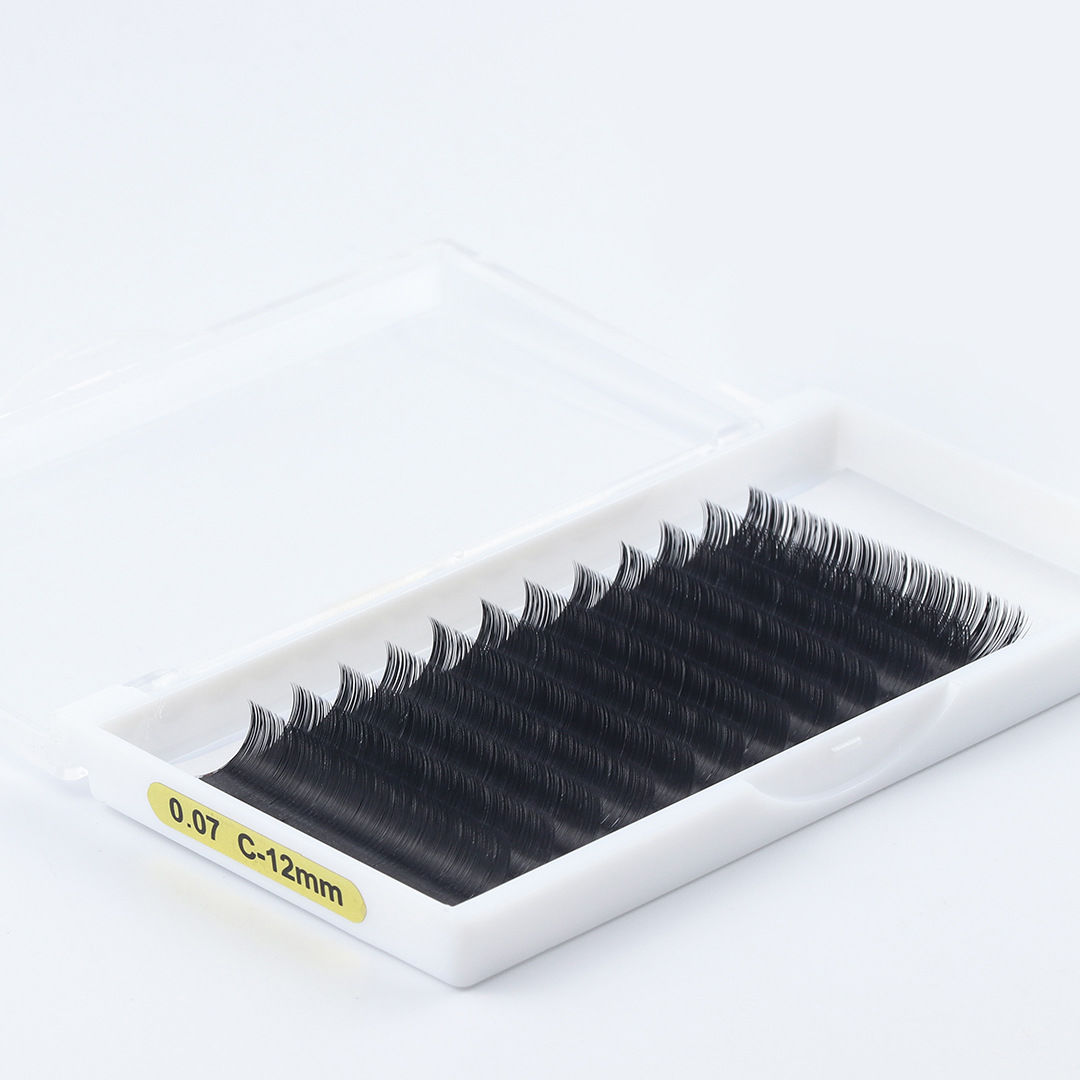 Eyelashes Extensions Easy Fan 2d 3d 4d 5d 6d 7d 8d 9d Wholesale Price 0 ...