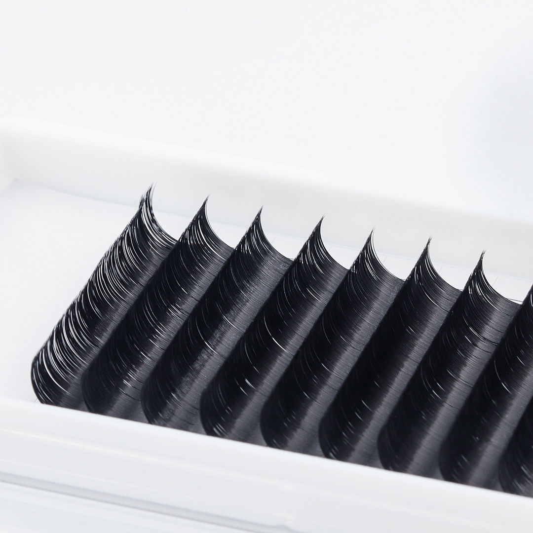 Eyelashes Extensions Easy Fan 2d 3d 4d 5d 6d 7d 8d 9d Wholesale Price 0 ...