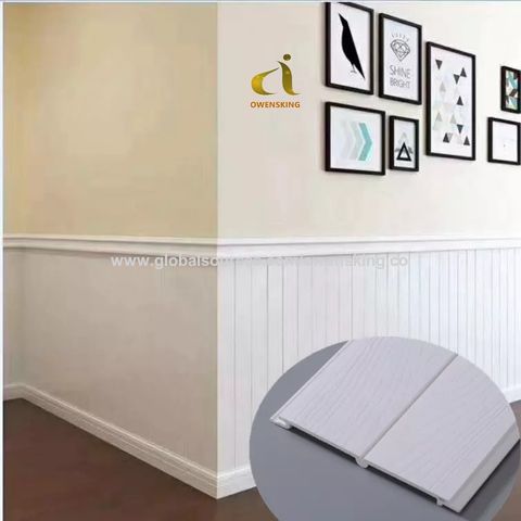 Paineis De Parede Interiores