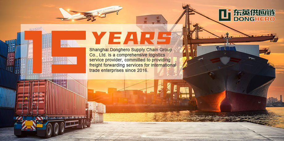 Buy Wholesale China International Sea Shipping Forwarding Services To ...