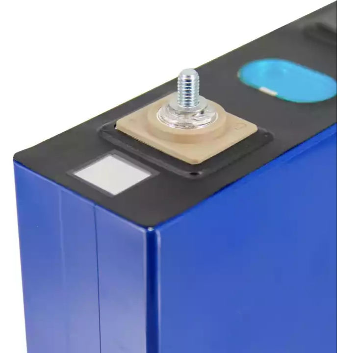 Buy Wholesale China Lml Technology Lifepo4 310ah Ev 230ah 280k Grade A ...