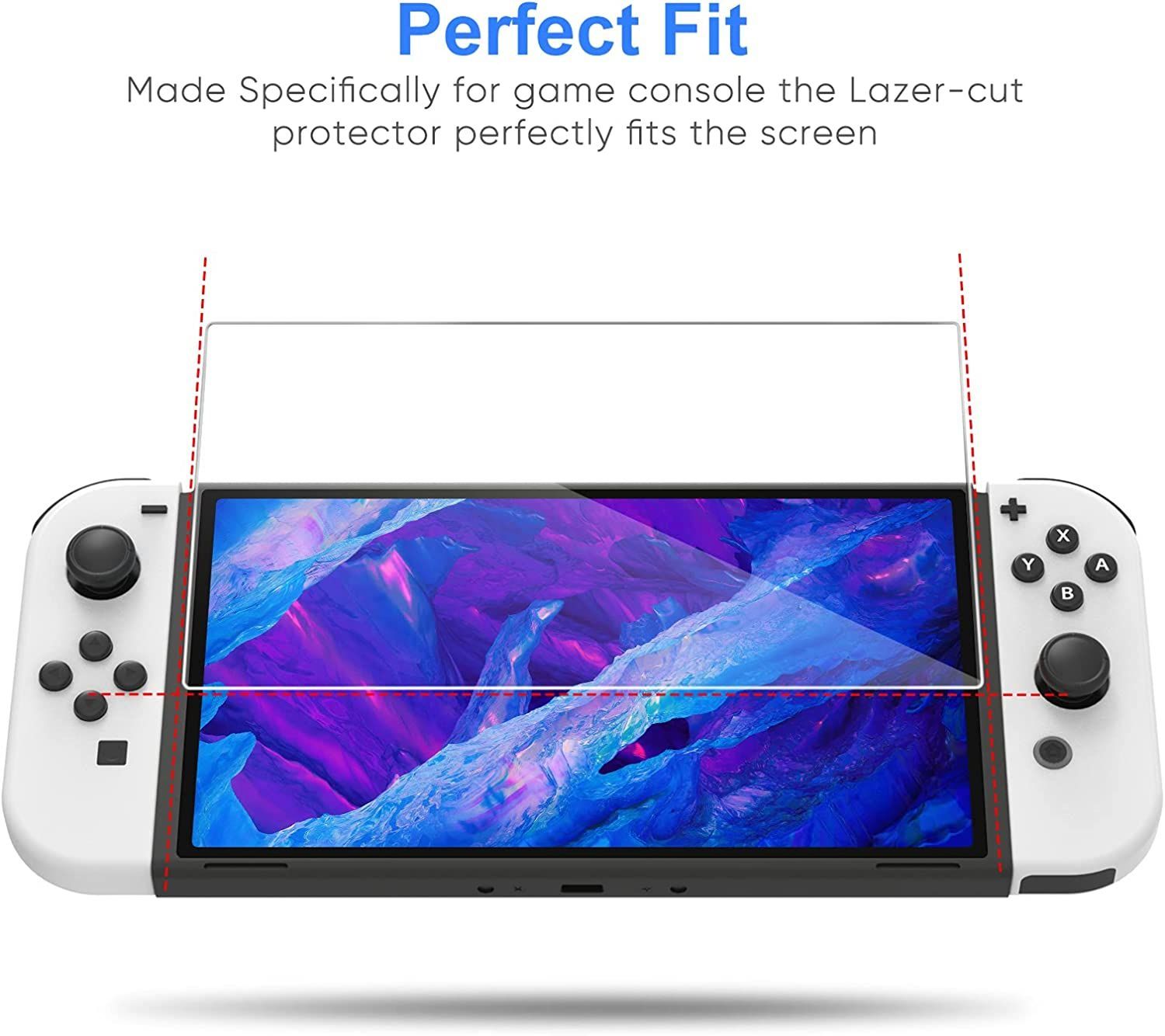 Buy Wholesale China 9h 0.33mm High Transparent Screen Protector ...