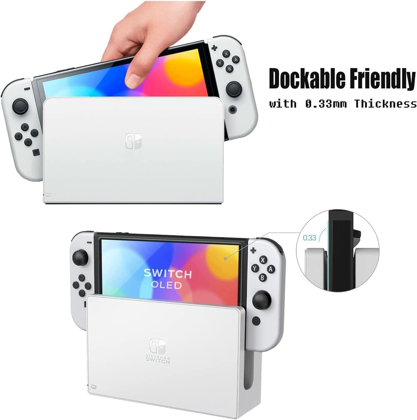 Buy Wholesale China 9h 0.33mm High Transparent Screen Protector ...