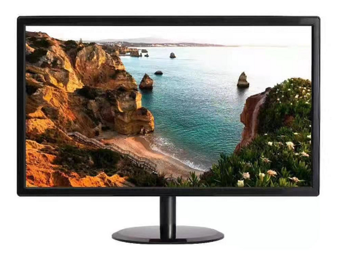 Wholesale Desktop Computer For Gaming I9 I7 I5 I3 Cores, Gaming ...