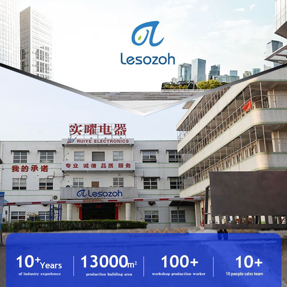 Buy Wholesale China Power Switch Cable Psw On/off Push Button Reset ...