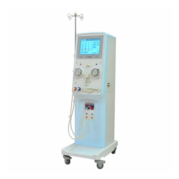 Bulk Buy China Wholesale Bt-dm04 Cheap Medical Blood Dialysis Machine ...