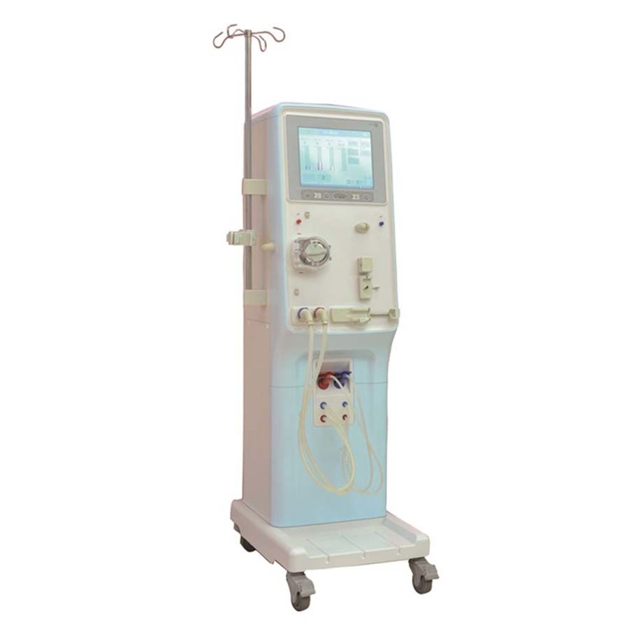 Bulk Buy China Wholesale Bt-dm04 Cheap Medical Blood Dialysis Machine ...