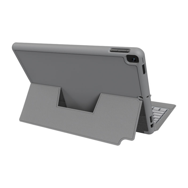 Buy Wholesale China Super Quality Wireless Bluetooth Tablet Keyboard ...