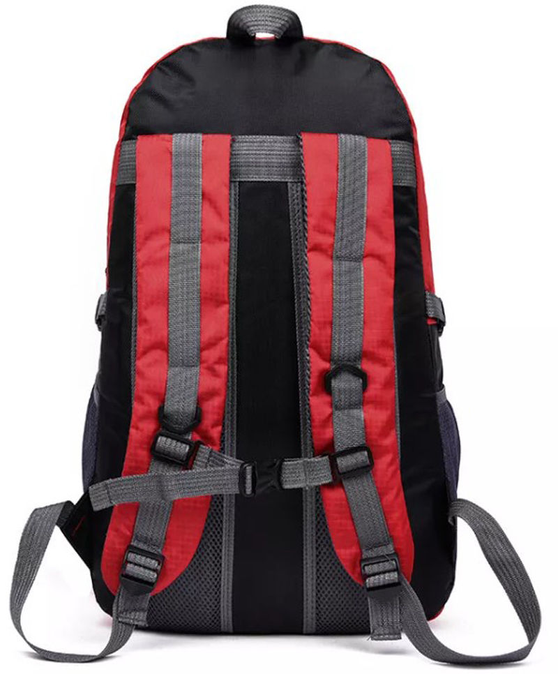 Buy Wholesale China European Multifunctional Waterproof Outdoor Sport ...