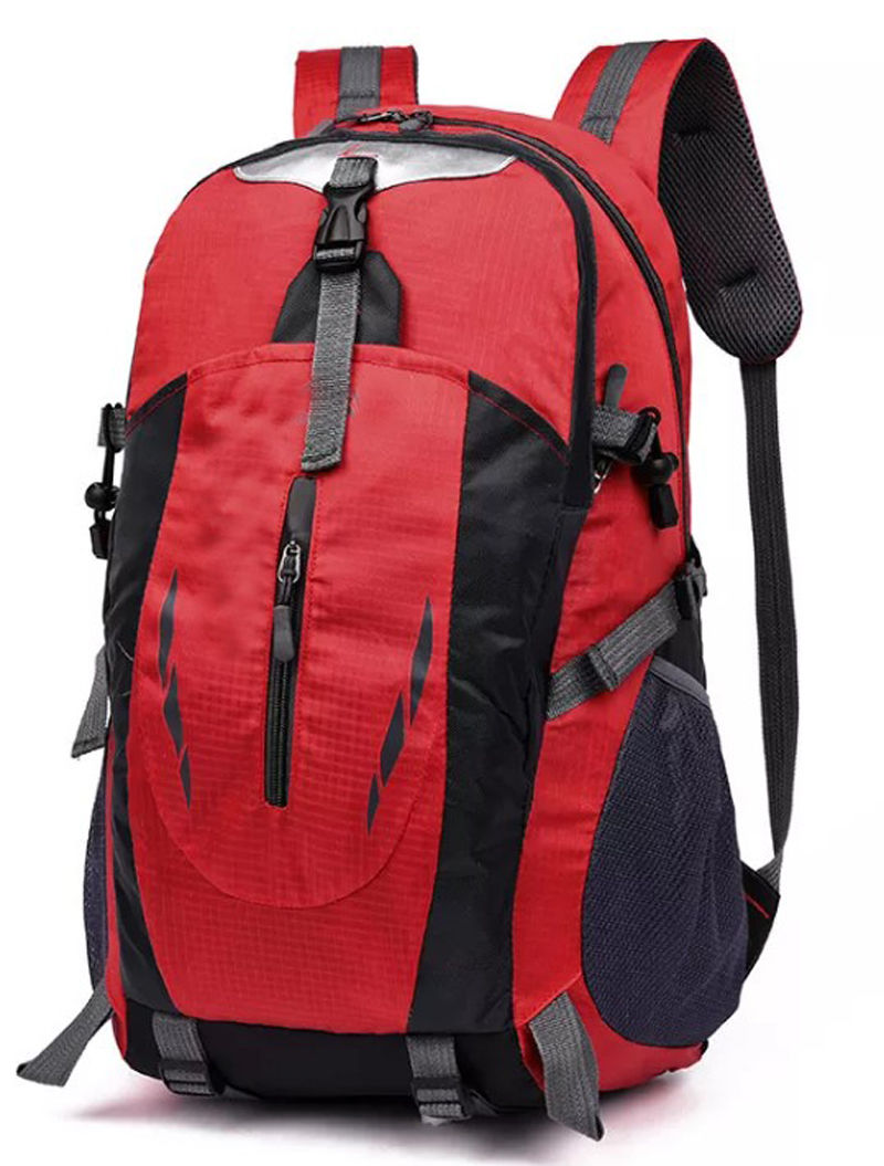 Buy Wholesale China European Multifunctional Waterproof Outdoor Sport ...