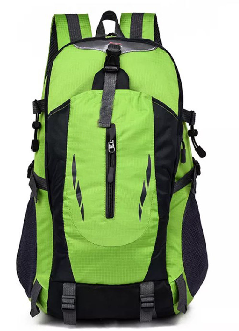 Buy Wholesale China European Multifunctional Waterproof Outdoor Sport ...