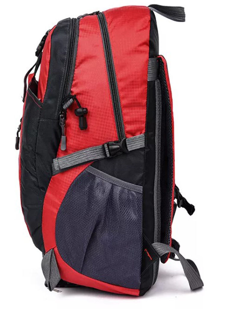 Buy Wholesale China European Multifunctional Waterproof Outdoor Sport ...