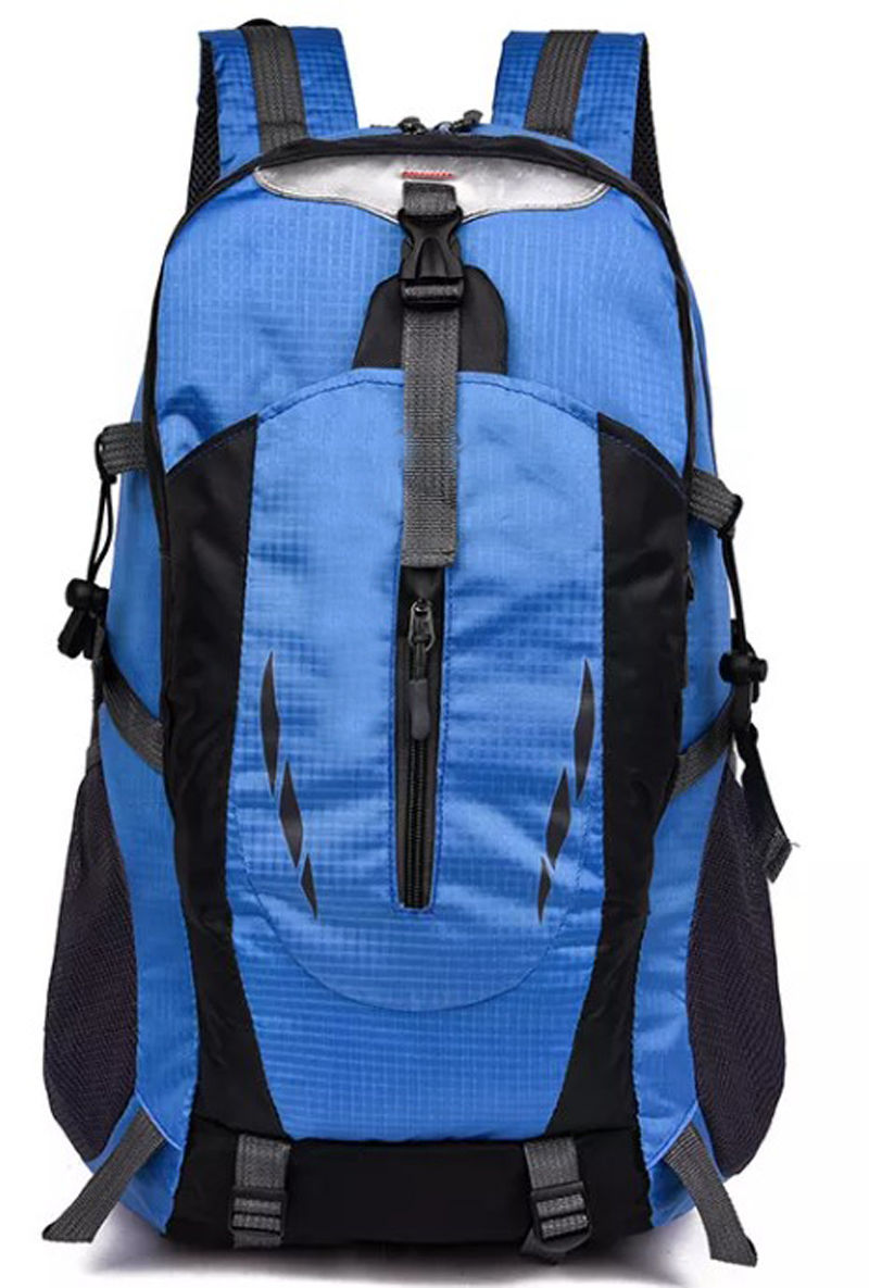 Buy Wholesale China European Multifunctional Waterproof Outdoor Sport ...