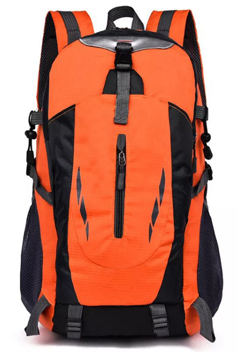 Buy Wholesale China European Multifunctional Waterproof Outdoor Sport ...