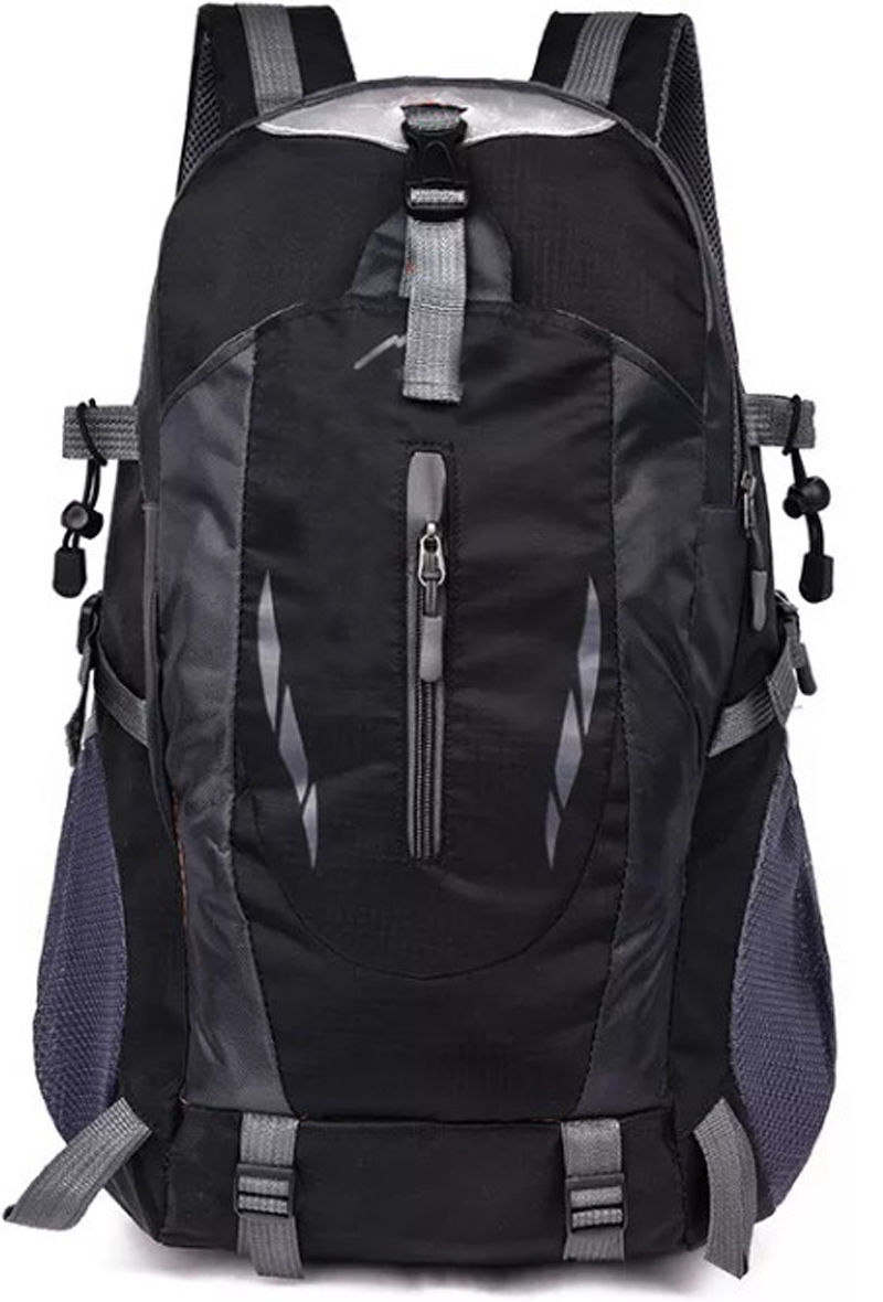 Buy Wholesale China European Multifunctional Waterproof Outdoor Sport ...