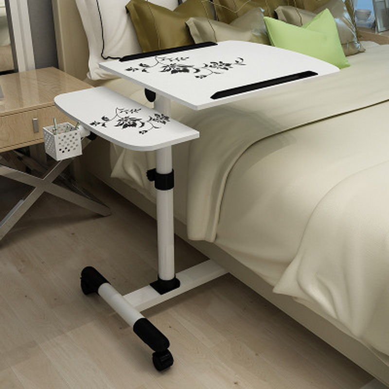 Buy China Wholesale K-star Delivery Normal Foldable Computer Table ...