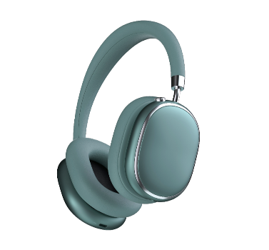 Buy Wholesale China Anc Bluetooth Headphones With Chipset Bes2300y Bt 5 ...