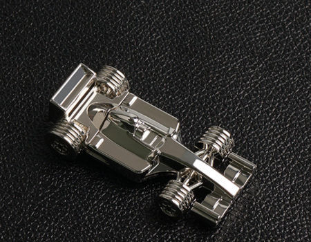 Shiny Truck Usb Car 2.0 Usb Stick Flash Memory - Explore China ...